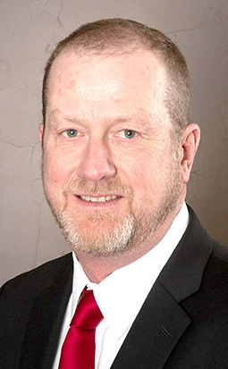 Legislators share their priorities as the 2023 session begins | Gregory ...