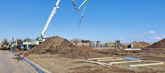 Jensen Design Build is transforming the Grandview Addition | Gregory ...